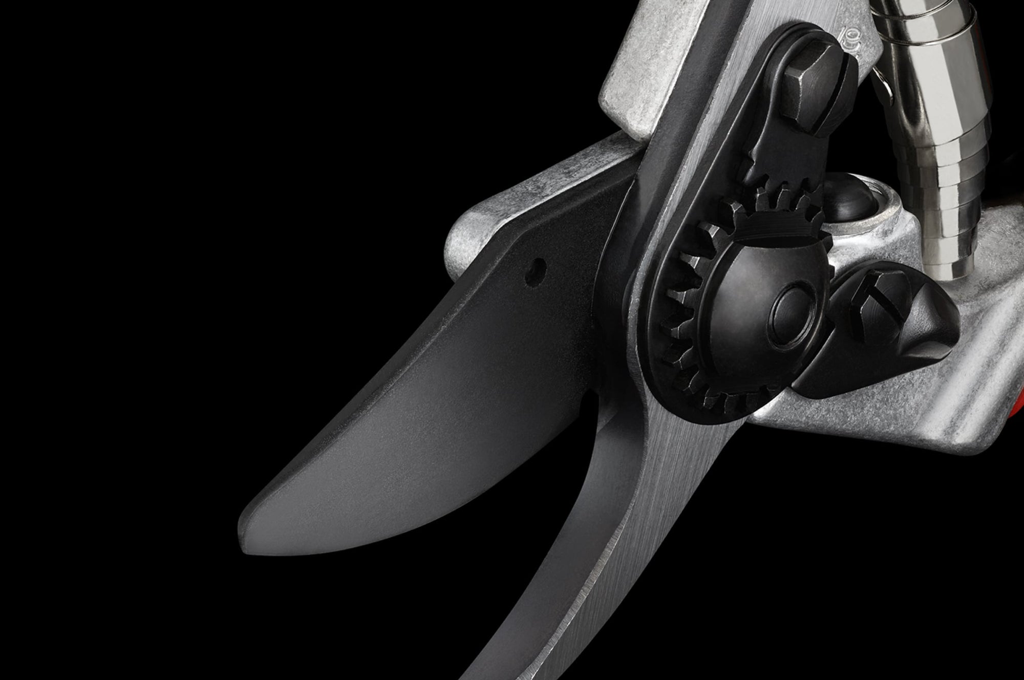 Elevating the FELCO Cutting Experience – FELCO North America