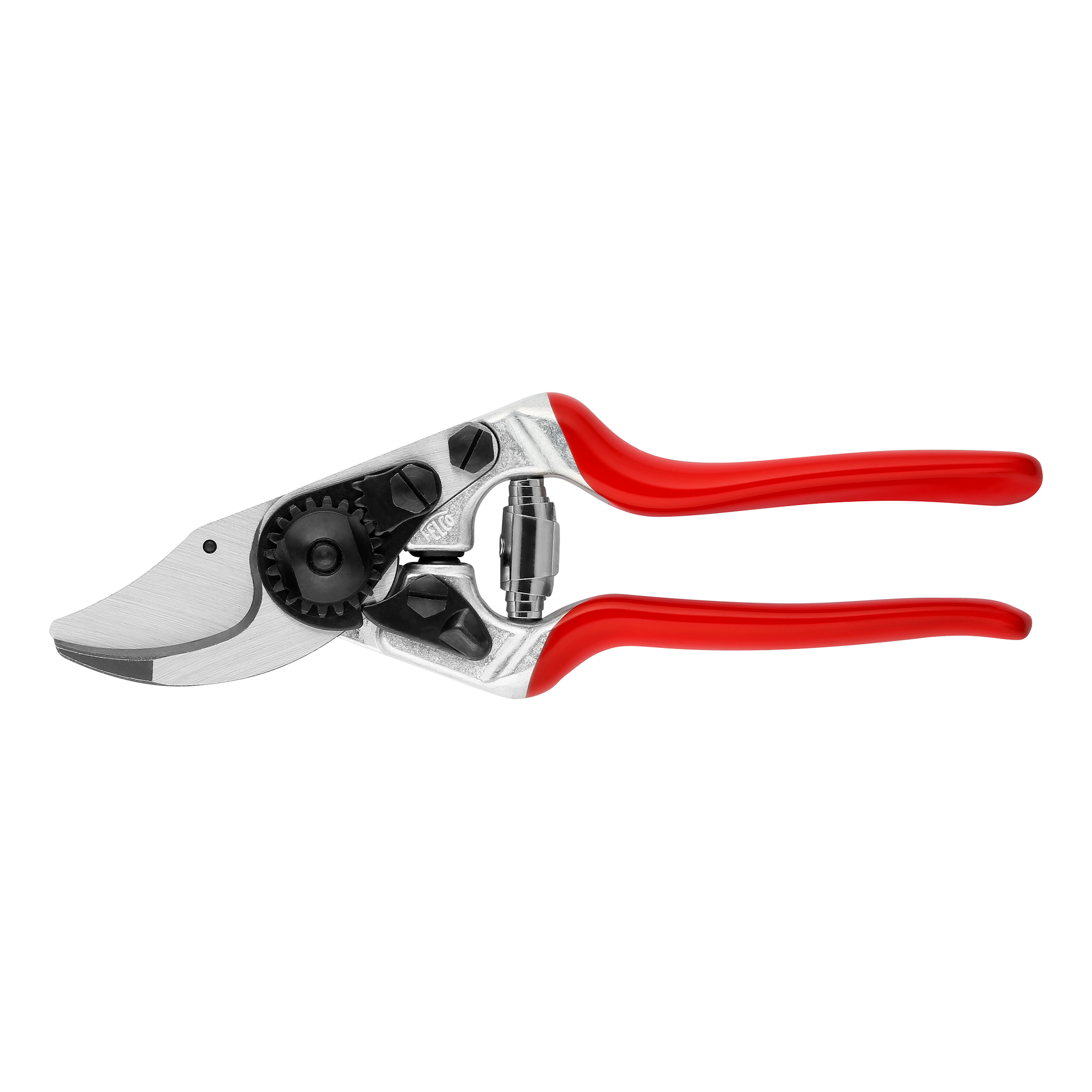 Pruners for small hands – FELCO North America