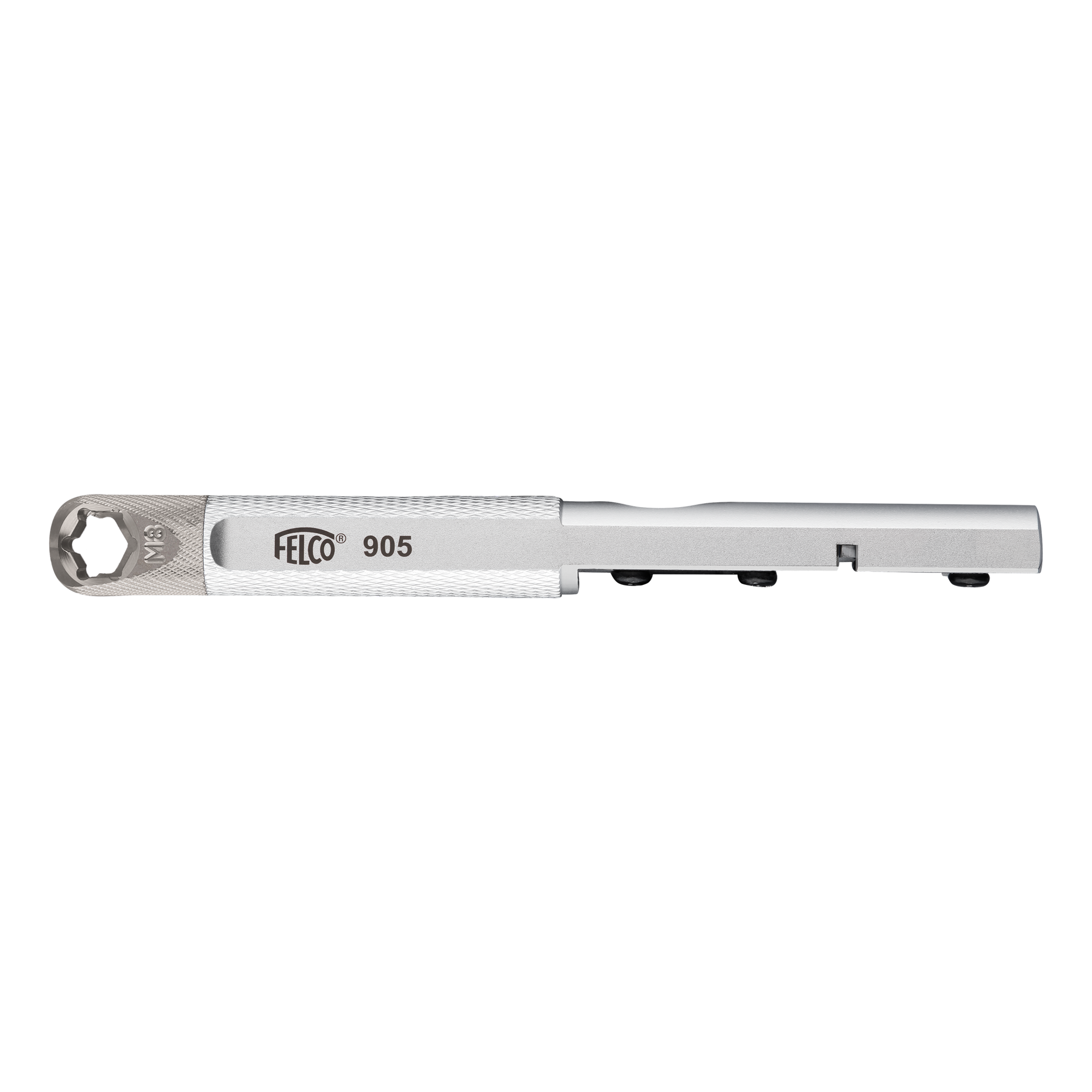 Sharpening Tools | Restore Sharpness & Longevity – FELCO North America