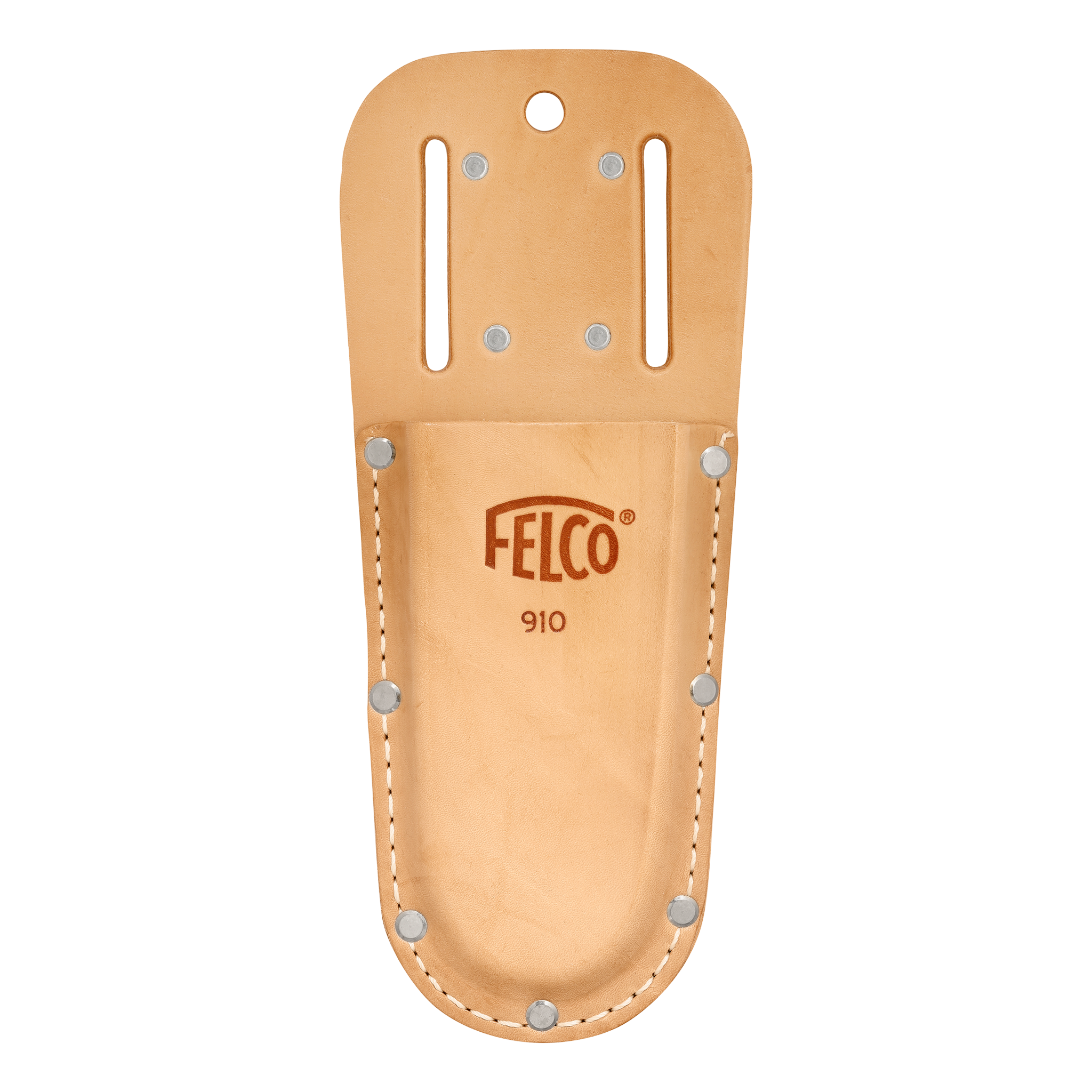 Shear holsters – FELCO North America