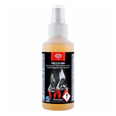 FELCO 2 - Podaderas – FELCO North America