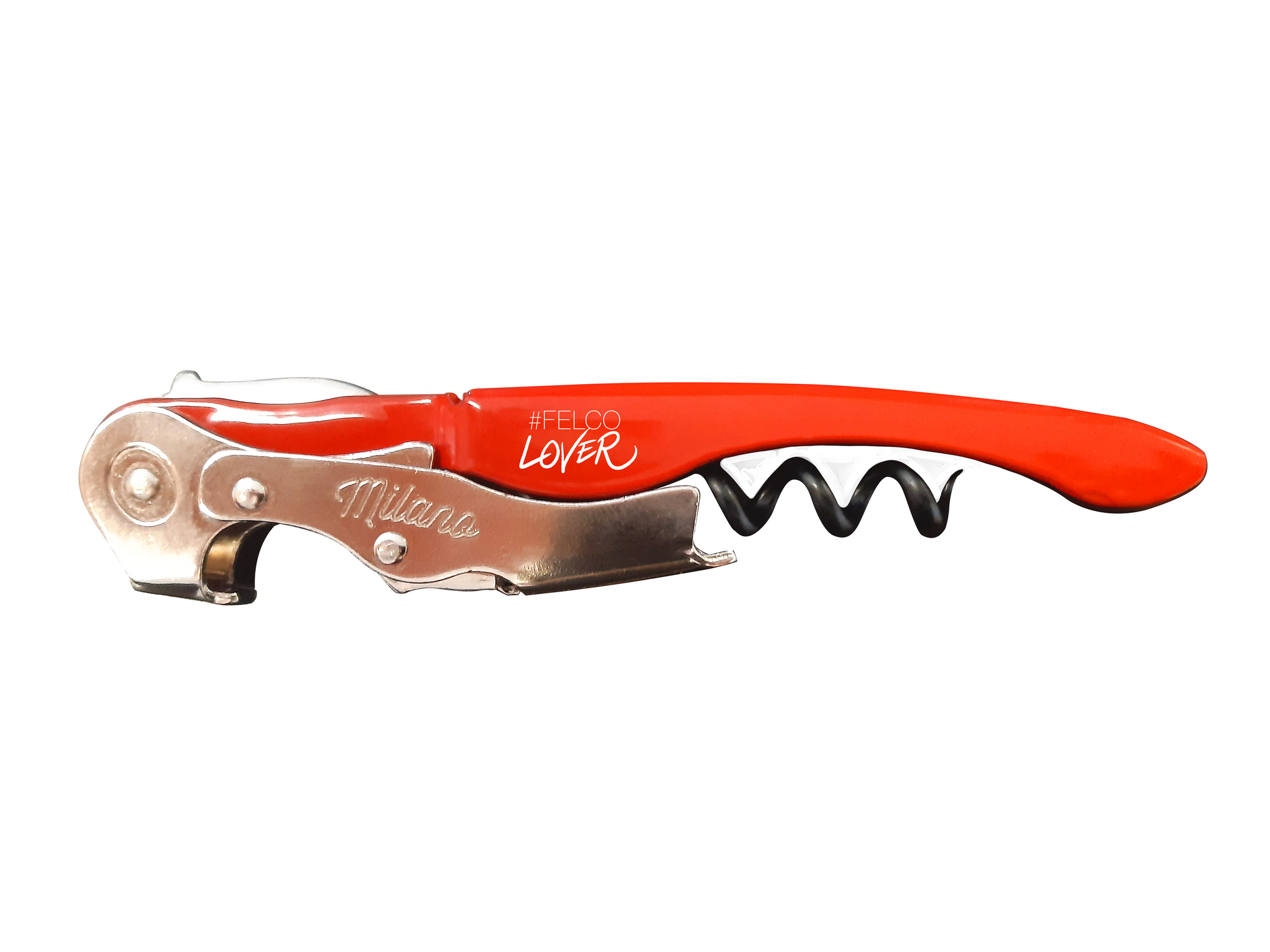 FELCO Merchandise | Gardening Apparel & Accessories – FELCO North America