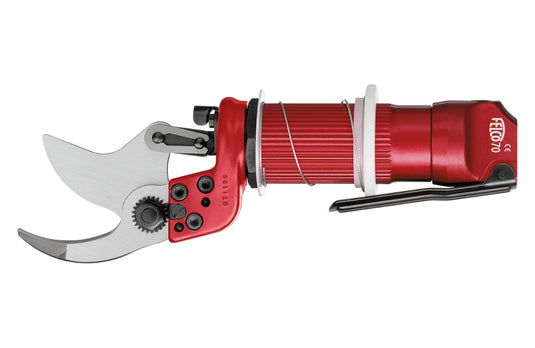 Spare parts for Felco 70 – FELCO North America