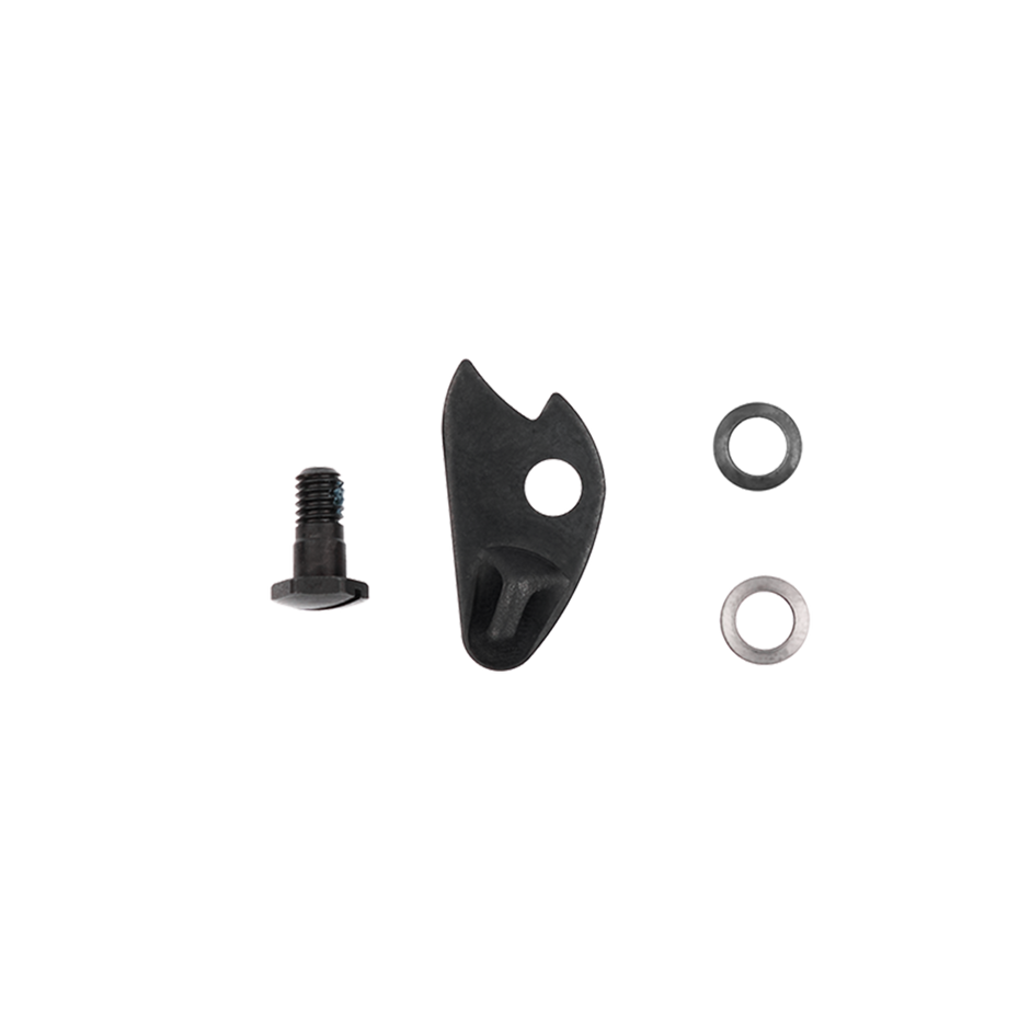 Spare parts for Felco 2 – FELCO North America