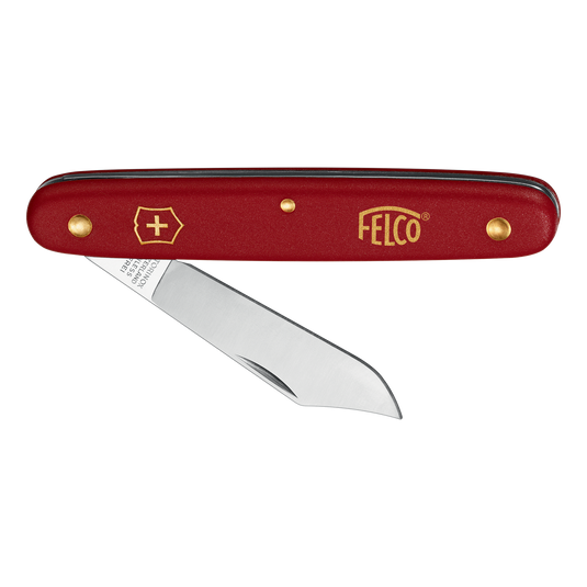 All FELCO Tools | FELCO North America