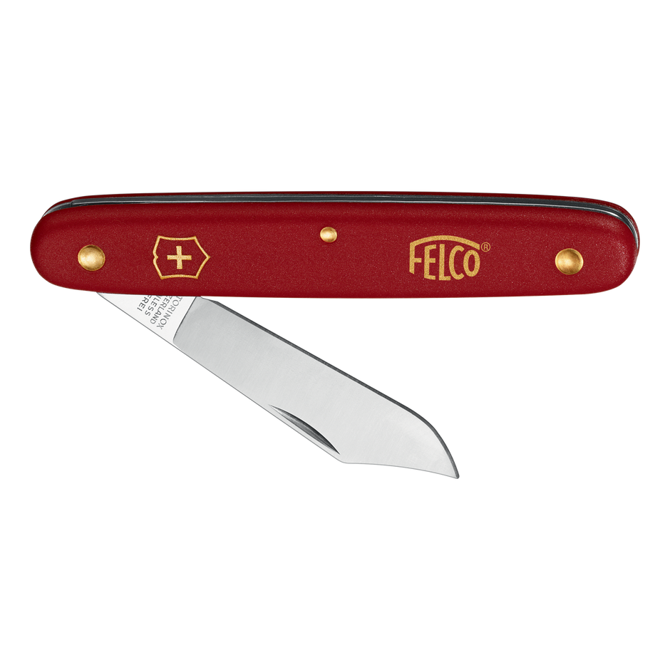 All FELCO Tools | FELCO North America