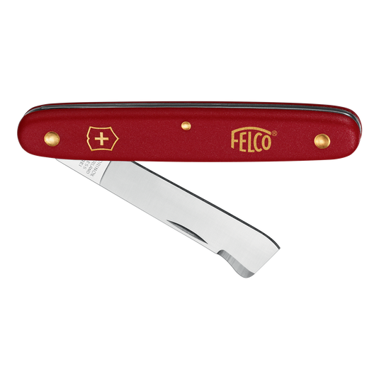 All FELCO Tools | FELCO North America