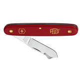 All FELCO Tools | FELCO North America