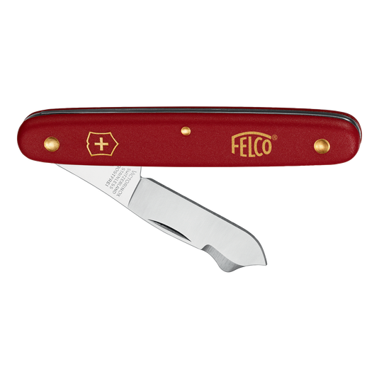 All FELCO Tools | FELCO North America