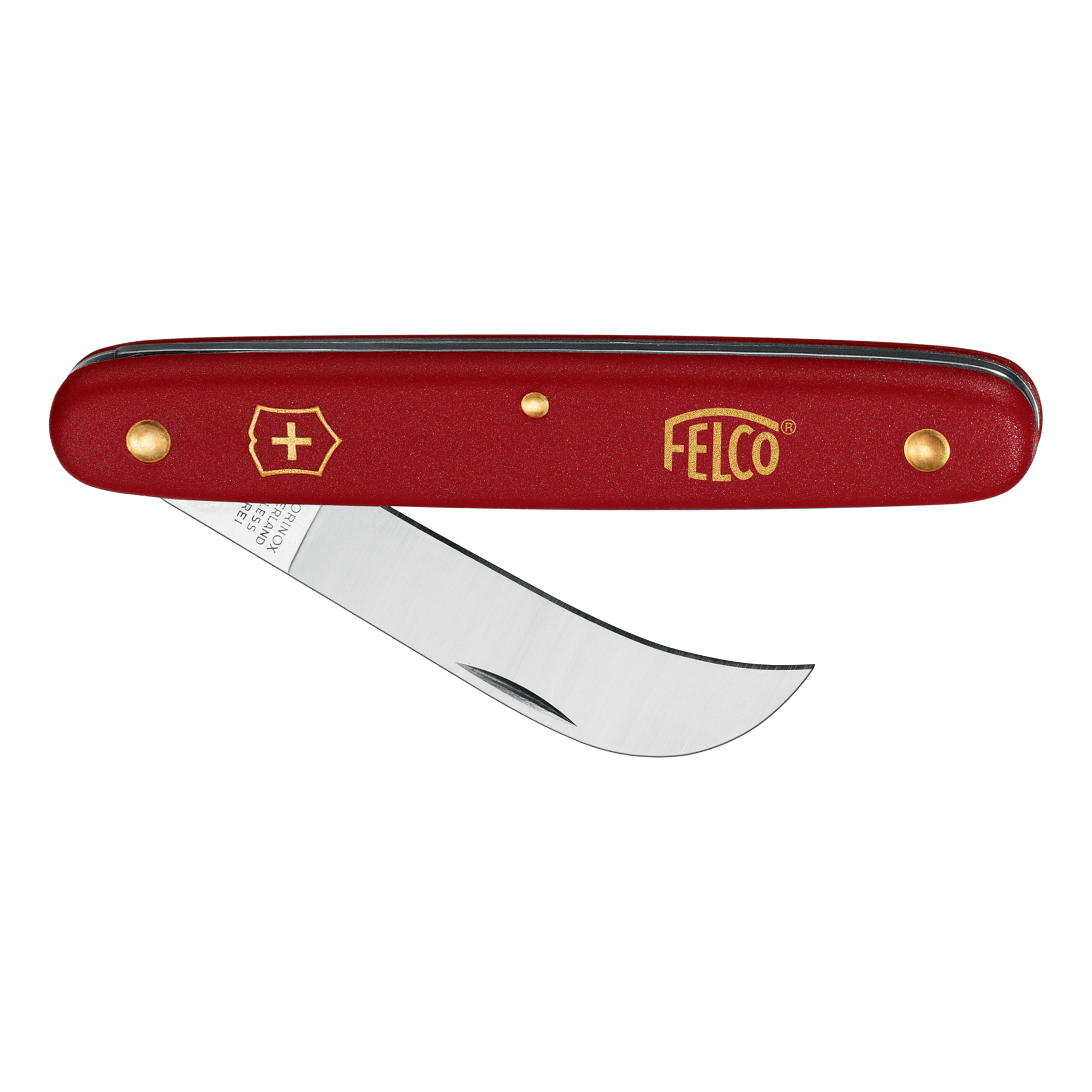 Knives category 3.90 60 – FELCO North America