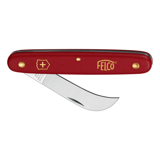 All FELCO Tools | FELCO North America