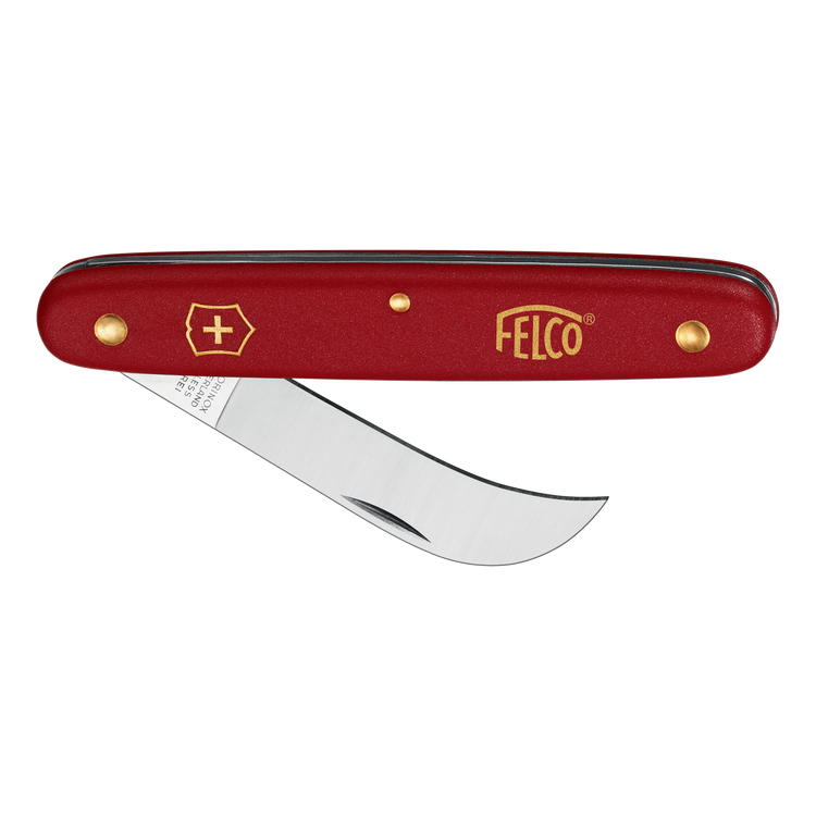 All FELCO Tools | FELCO North America