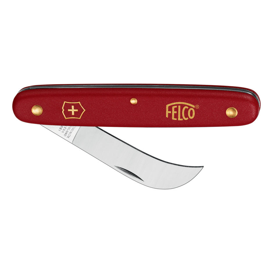 All FELCO Tools | FELCO North America