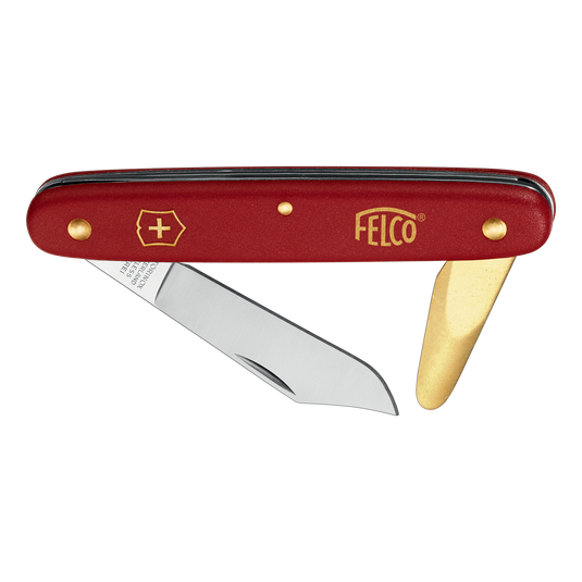All FELCO Tools | FELCO North America