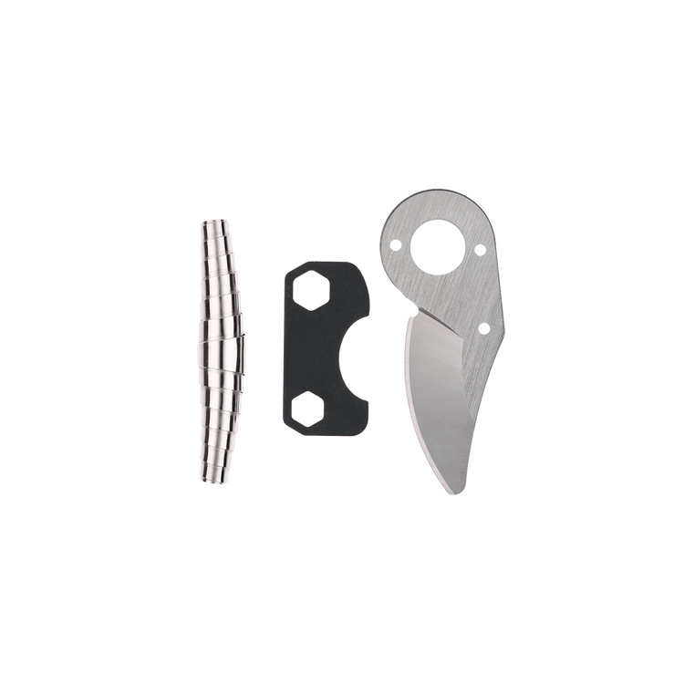 FELCO 6 Pruner | Ergonomic, Medium-Hand, Lifetime Warranty – FELCO ...