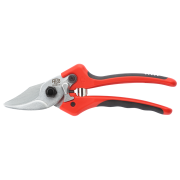 Secateurs | Swiss Precision & Life Warranty – FELCO North America