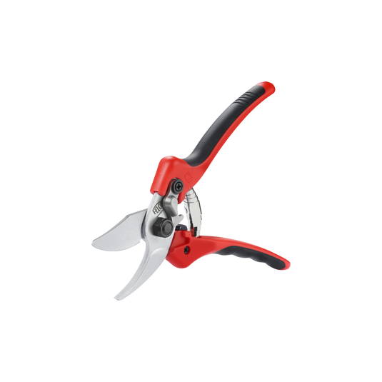 Secateurs | Swiss Precision & Life Warranty – FELCO North America