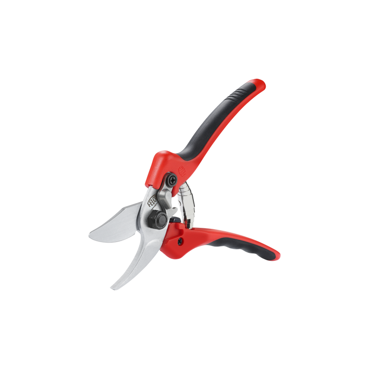 Secateurs | Swiss Precision & Life Warranty – FELCO North America