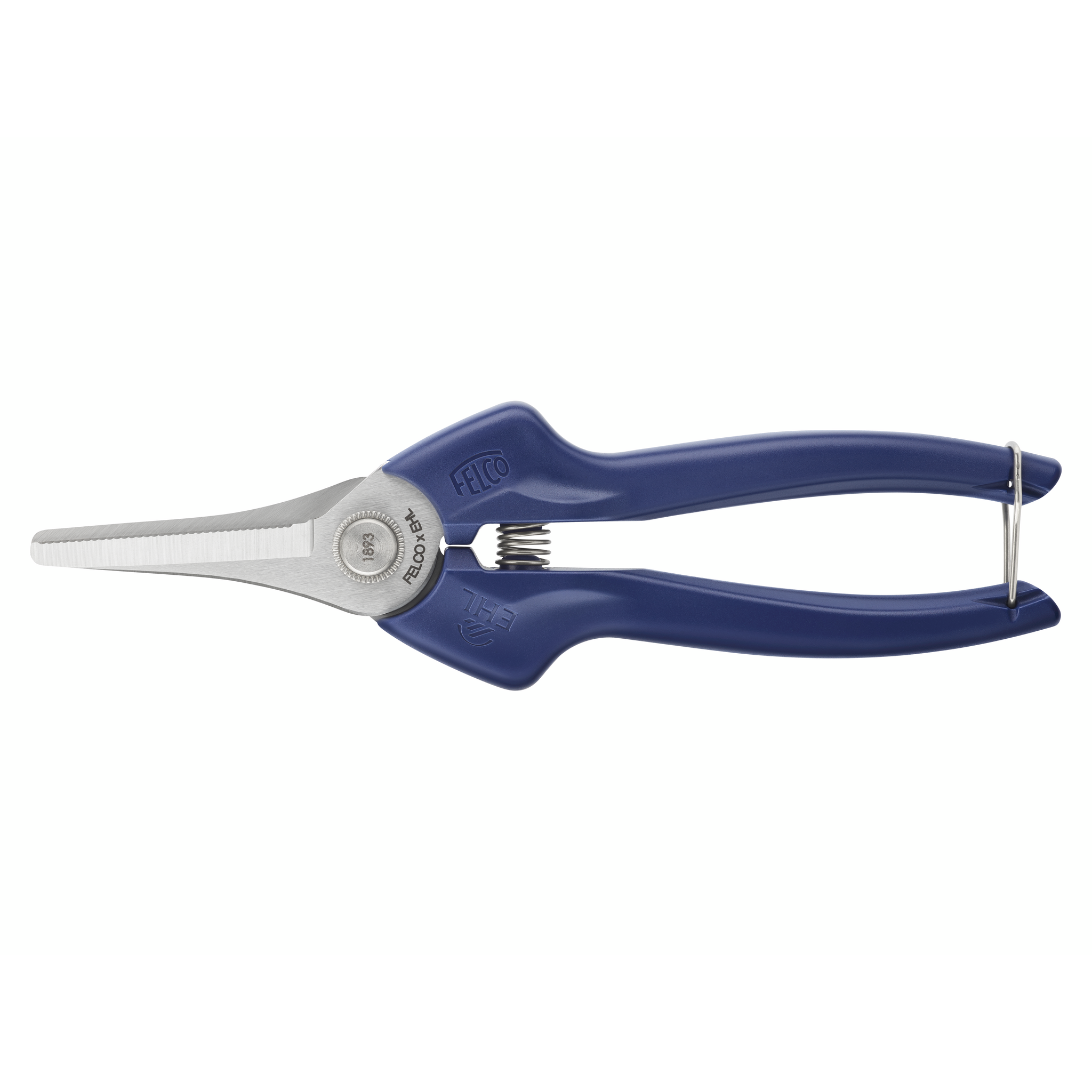 FELCO 1893 Culinary Shears | Swiss Precision for Chefs – FELCO North ...
