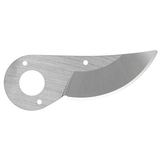 FELCO 2 Pruner | The Icon with Lifetime Warranty – FELCO North America