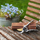 FELCO 2 - 80th Anniversary Special Edition - Pruning shears – FELCO ...