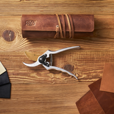 FELCO 2 - 80th Anniversary Special Edition - Pruning shears – FELCO ...