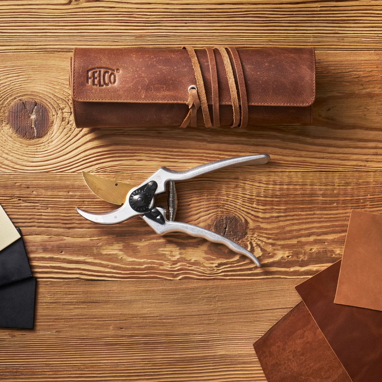 FELCO America | Swiss Precision Gardening Tools | Made to Last – FELCO ...