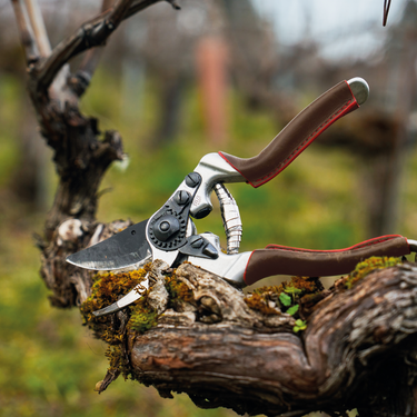 FELCO 8 Elite - Pruning shears – FELCO North America