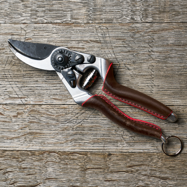 FELCO 8 Elite - Pruning shears – FELCO North America