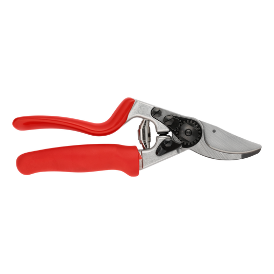 All FELCO Tools | FELCO North America