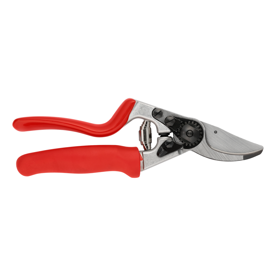 All FELCO Tools | FELCO North America