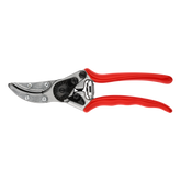 Secateurs | Swiss Precision & Life Warranty – FELCO North America