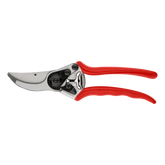 Secateurs | Swiss Precision & Life Warranty – FELCO North America