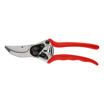 Secateurs | Swiss Precision & Life Warranty – FELCO North America