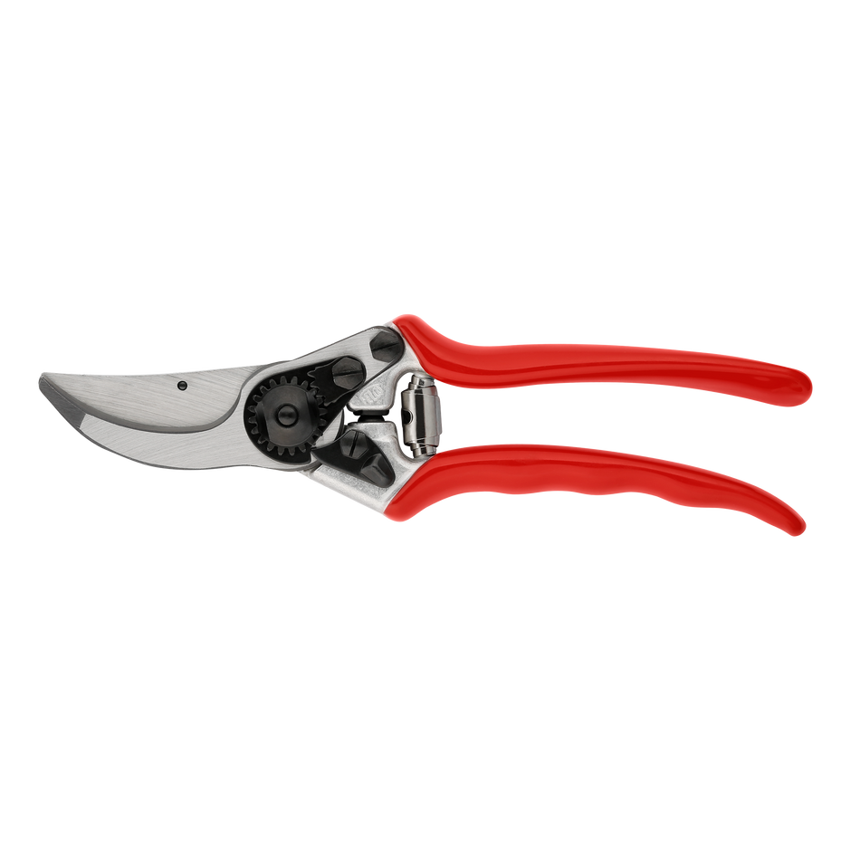 All FELCO Tools | FELCO North America