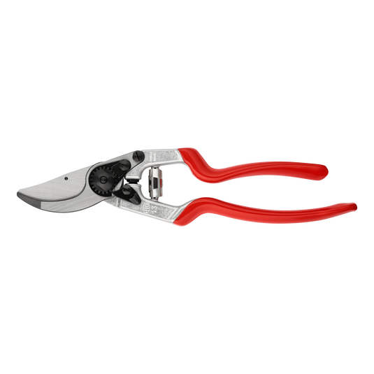 All FELCO Tools | FELCO North America