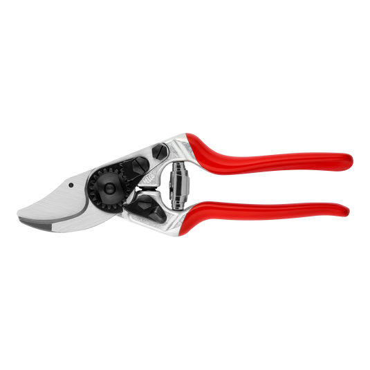 Pruning Shears | Swiss Precision & Ergonomic Hand Pruners – FELCO North ...