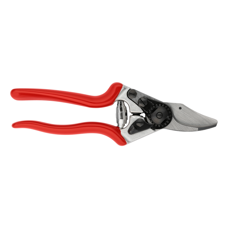 Pruning Shears | Swiss Precision & Ergonomic Hand Pruners – FELCO North ...