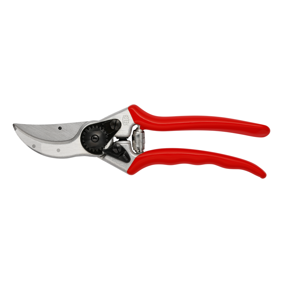 Pruning Shears | Swiss Precision & Ergonomic Hand Pruners – FELCO North ...