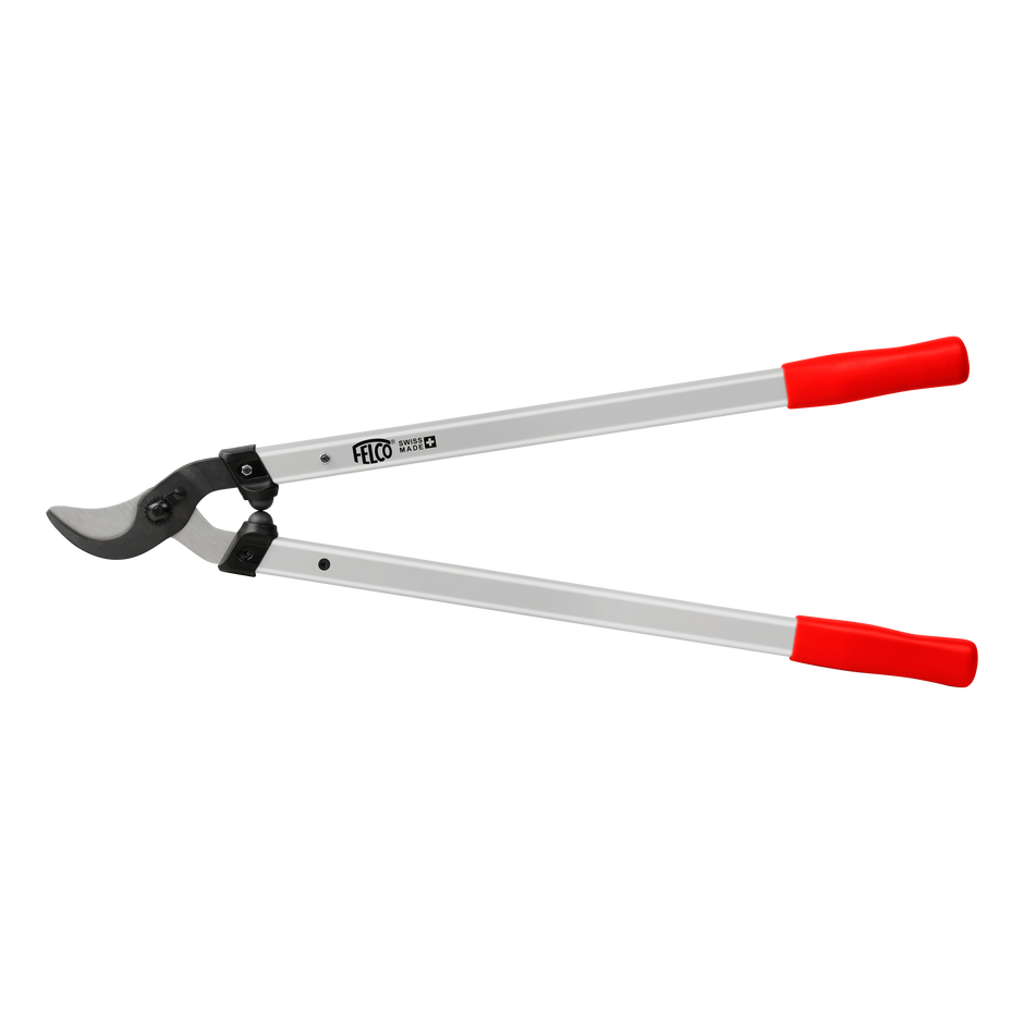 Loppers | Swiss Precision & Ergonomic Tree Pruning Tools – FELCO North ...