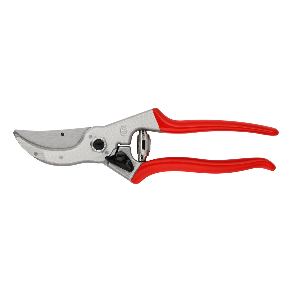 Secateurs | Swiss Precision & Life Warranty – FELCO North America