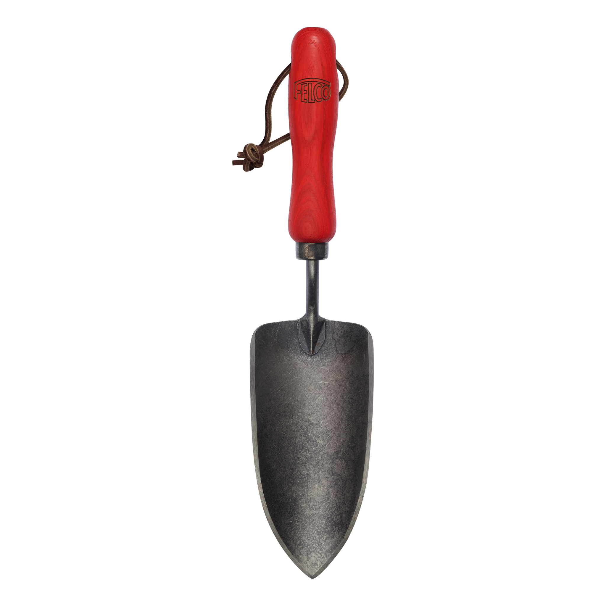 FELCO 401 - Gardening – FELCO North America