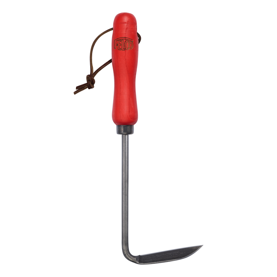 Gardening Tools | Premium Hand Tools for Gardeners – FELCO North America