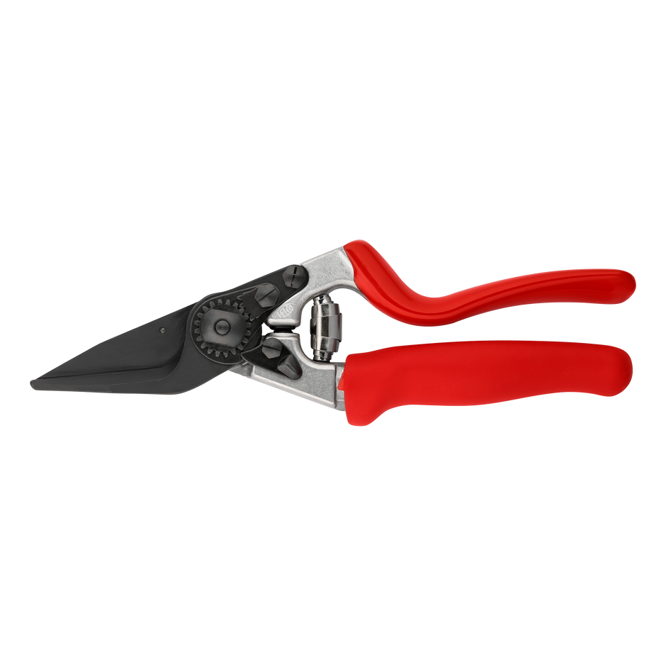 Secateurs | Swiss Precision & Life Warranty – FELCO North America