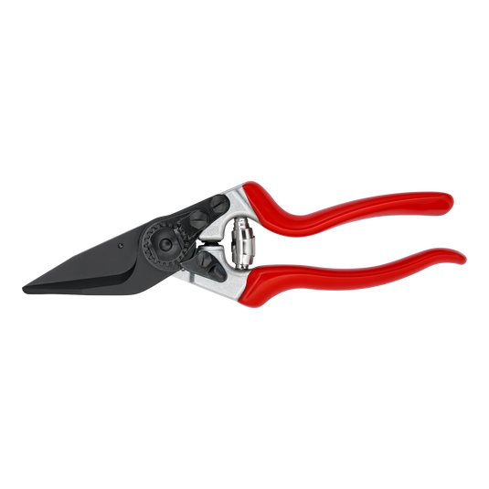 Secateurs | Swiss Precision & Life Warranty – FELCO North America