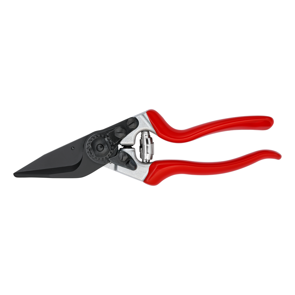 Secateurs | Swiss Precision & Life Warranty – FELCO North America
