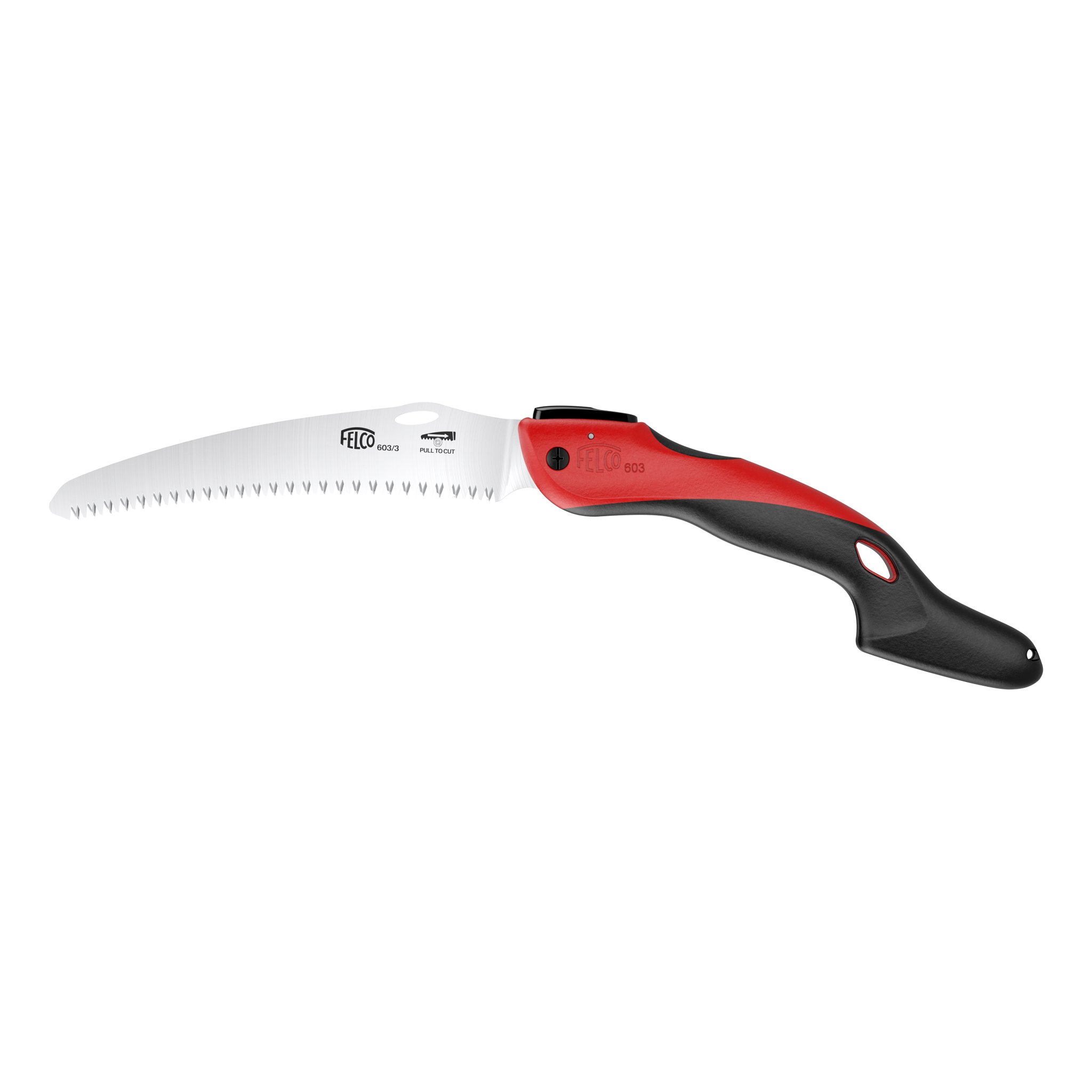 FELCO 603 - Saws – FELCO North America