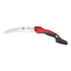 FELCO 2 - Podaderas – FELCO North America
