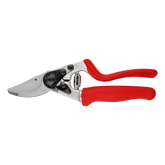 Secateurs | Swiss Precision & Life Warranty – FELCO North America