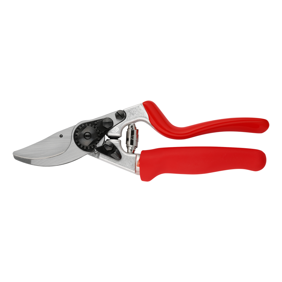 Secateurs | Swiss Precision & Life Warranty – FELCO North America